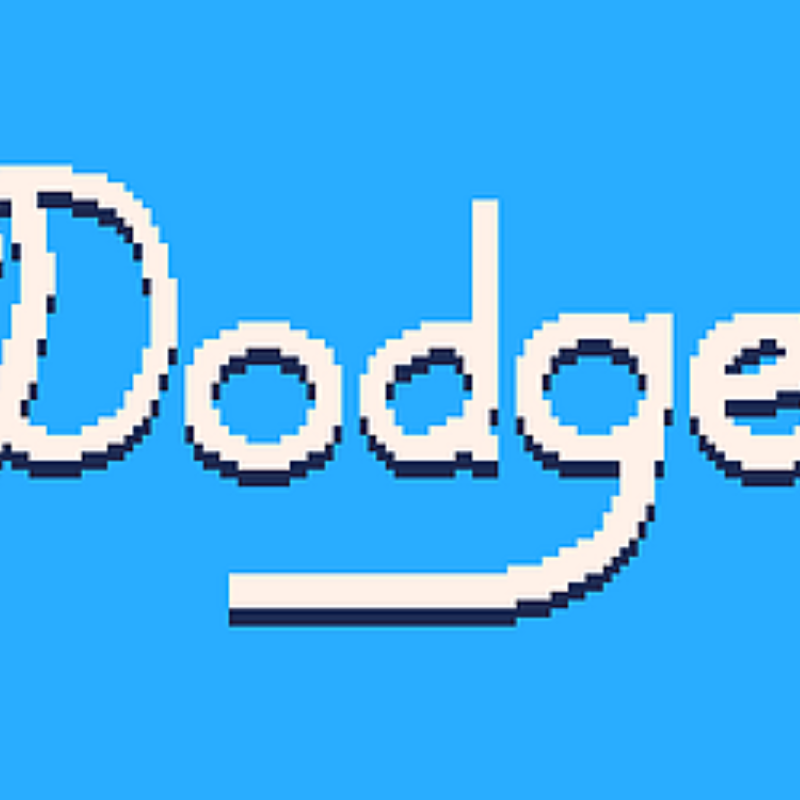 Dodge